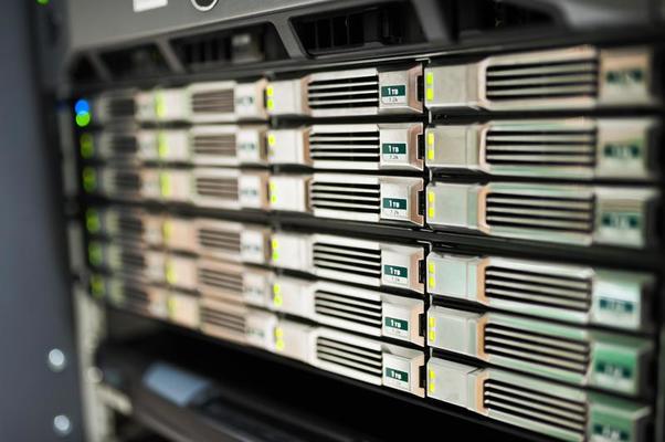 Server Stock Photos, Images and Backgrounds for Free Download