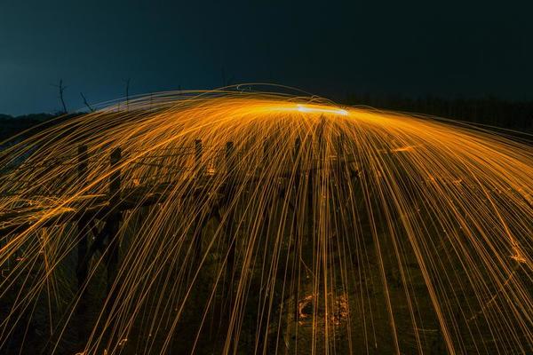 Thread Of Light Stock Photos, Images and Backgrounds for Free Download