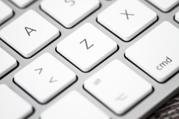 Number Keyboard Stock Photos, Images and Backgrounds for Free Download