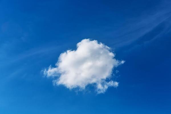 Cloud Stock Photos, Images and Backgrounds for Free Download