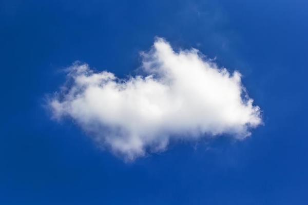 Cloud Stock Photos, Images and Backgrounds for Free Download