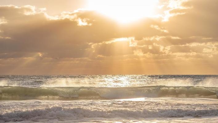 Ocean Waves Stock Photos, Images and Backgrounds for Free Download