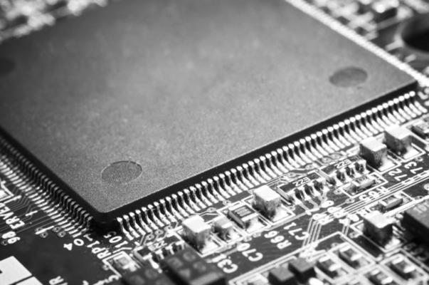 Microprocessor Stock Photos, Images and Backgrounds for Free Download