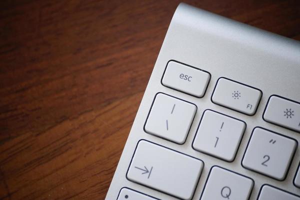 Computer Keyboard Keys Stock Photos, Images and Backgrounds for Free ...