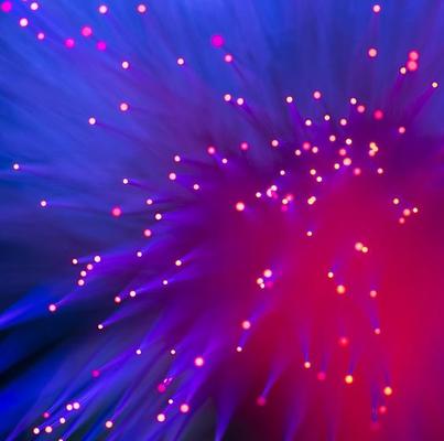Fiber Optics Stock Photos, Images and Backgrounds for Free Download