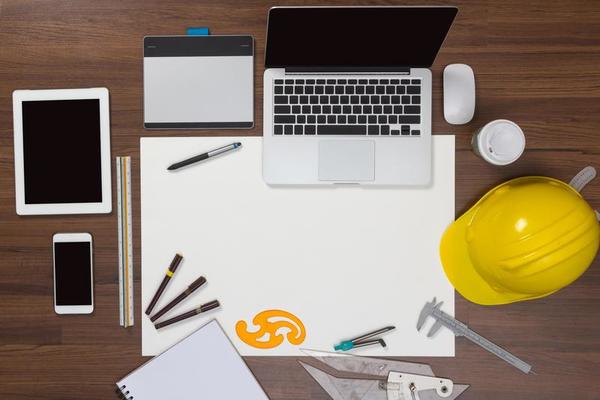 Project Management Stock Photos, Images and Backgrounds for Free Download