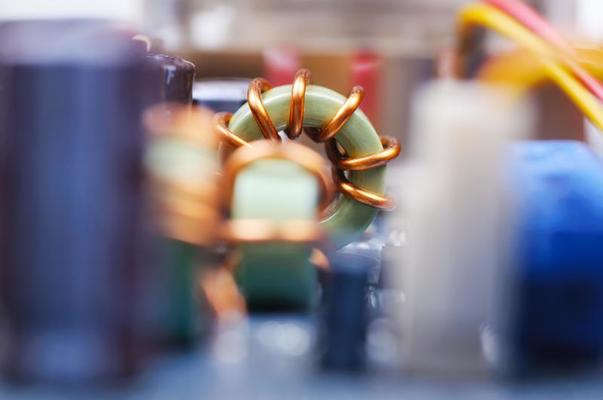 Semiconductor Stock Photos, Images and Backgrounds for Free Download