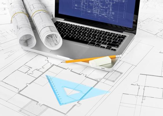 Project Design Stock Photos, Images and Backgrounds for Free Download