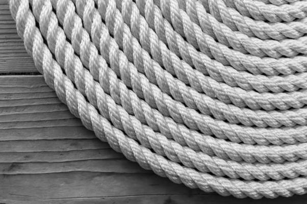Rope Stock Photos, Images and Backgrounds for Free Download