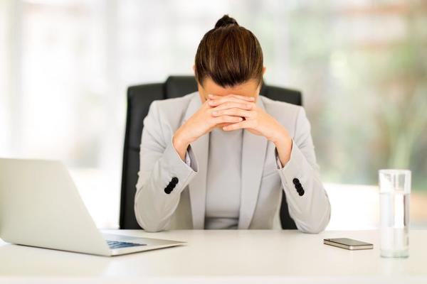 Stress Stock Photos, Images and Backgrounds for Free Download