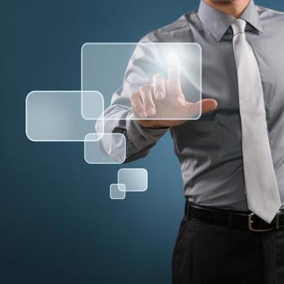 Business Icons Stock Photos, Images and Backgrounds for Free Download