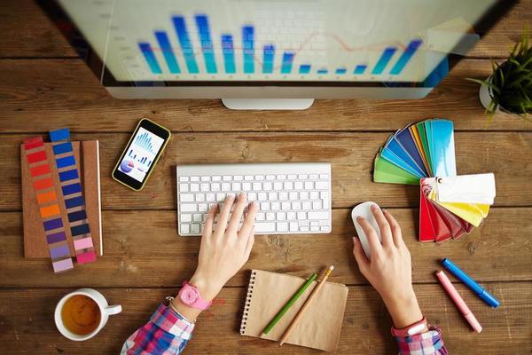 Design Stock Photos, Images and Backgrounds for Free Download