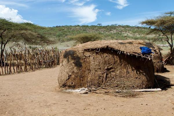 Masai Stock Photos, Images and Backgrounds for Free Download
