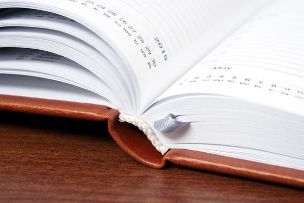 Diary Inner Page Stock Photos, Images and Backgrounds for Free Download