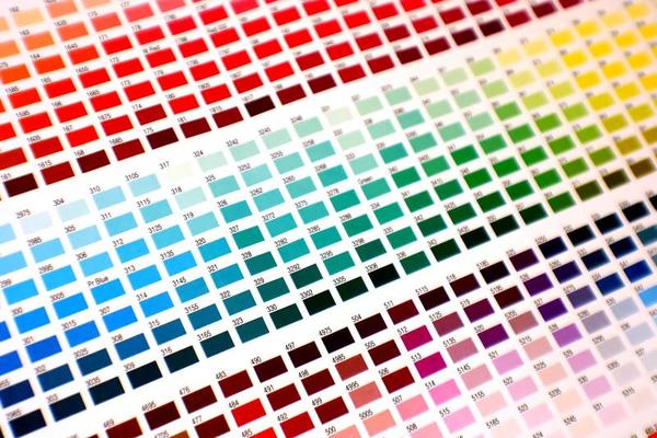 Rgb Color Chart Stock Photos, Images and Backgrounds for Free Download