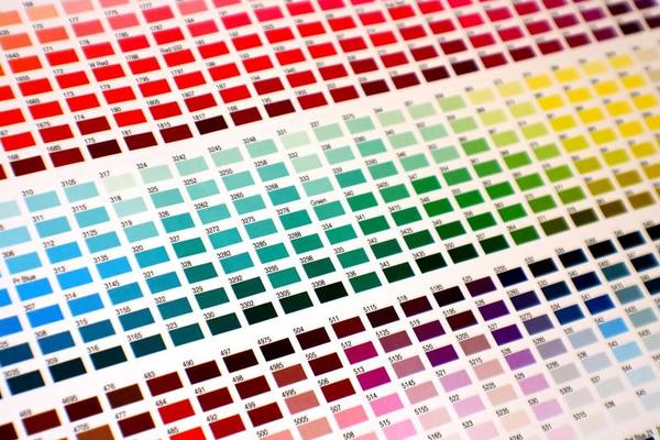 Rgb Color Chart Stock Photos, Images and Backgrounds for Free Download