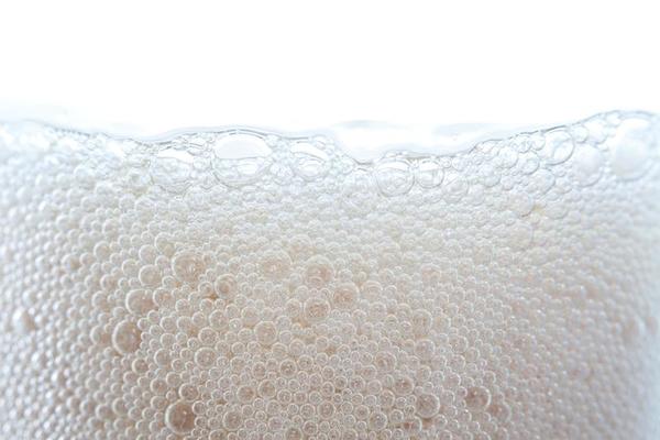 Bubbles Stock Photos, Images and Backgrounds for Free Download