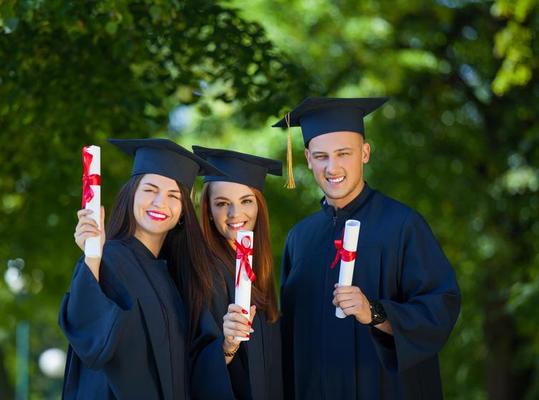 Graduation Stock Photos, Images and Backgrounds for Free Download