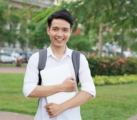 College Student Stock Photos, Images and Backgrounds for Free Download