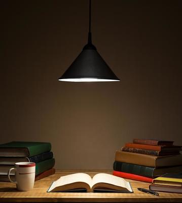 Study Stock Photos, Images and Backgrounds for Free Download