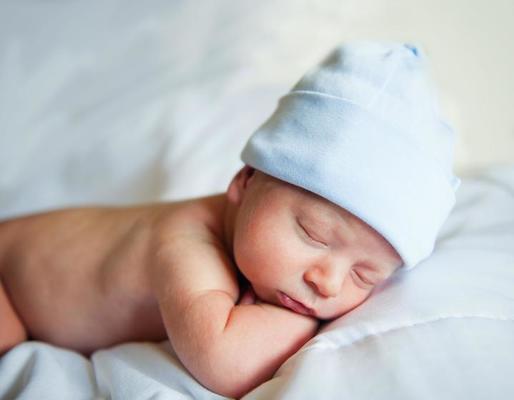 Newborn Stock Photos, Images and Backgrounds for Free Download