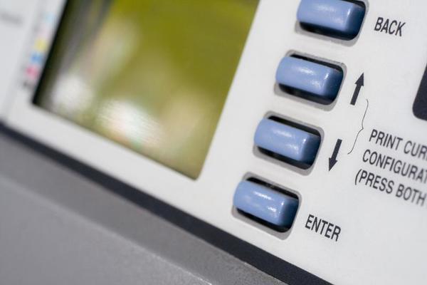 Plotter Stock Photos, Images and Backgrounds for Free Download