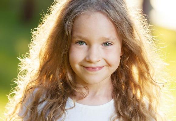 Girl Stock Photos, Images and Backgrounds for Free Download Girl Stock Photos, Images and Backgrounds for Free Download