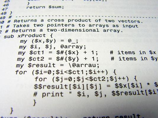 Java Programming Stock Photos, Images and Backgrounds for Free Download