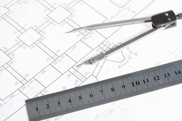 Engineering Stock Photos, Images and Backgrounds for Free Download