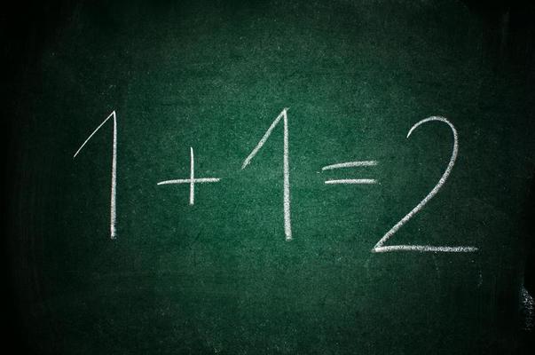 Math Class Stock Photos, Images and Backgrounds for Free Download