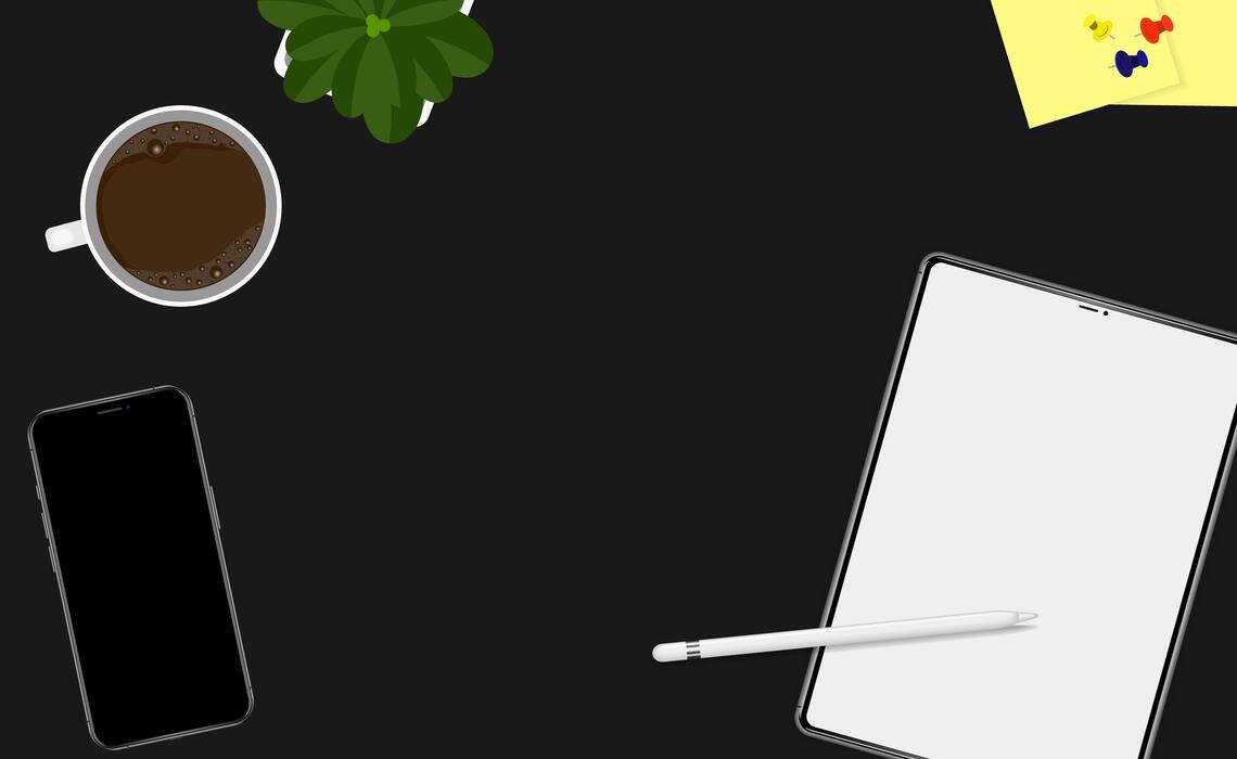 Device Vector Art, Icons, and Graphics for Free Download