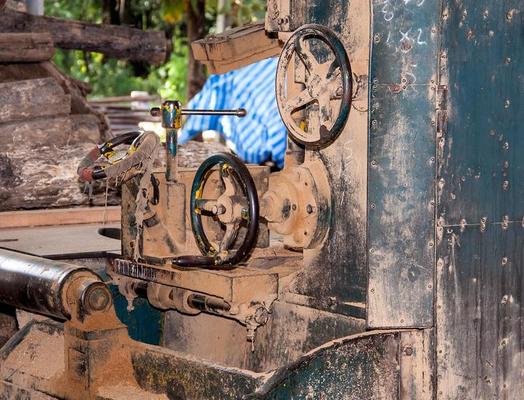 Machine Stock Photos, Images and Backgrounds for Free Download