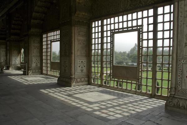 Indian Window Stock Photos, Images and Backgrounds for Free Download