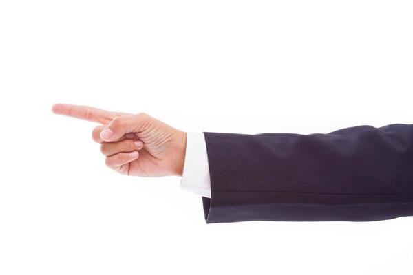 Free Man Pointing Stock Photos & Beautiful Royalty-Free Images