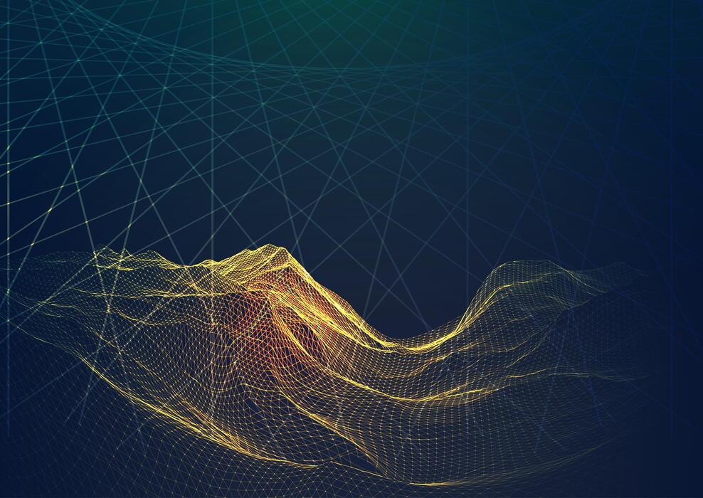 3d Wireframe Vector Art, Icons, and Graphics for Free Download