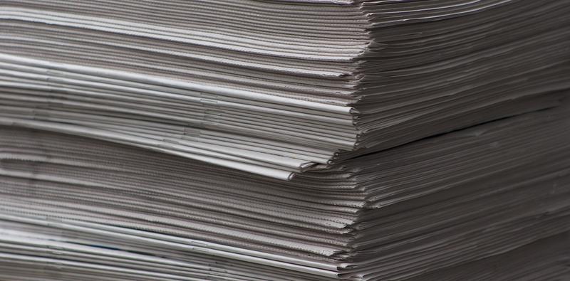 Paper Tare Stock Photos, Images and Backgrounds for Free Download