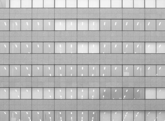 Building Background Stock Photos, Images and Backgrounds for Free Download