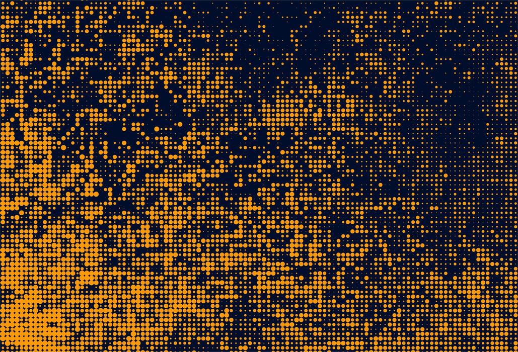Abstract Dot Pattern Vector Art Icons And Graphics For Free Download