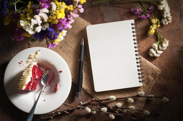Journal Entry Stock Photos, Images and Backgrounds for Free Download