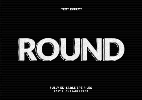 White Text Vector Art Icons And Graphics For Free Download