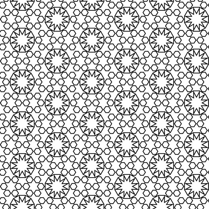 Star Line Vector Art, Icons, and Graphics for Free Download