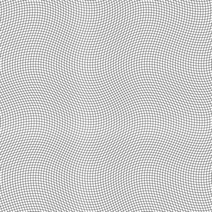 Seamless Line Pattern Vector Art, Icons, and Graphics for Free Download