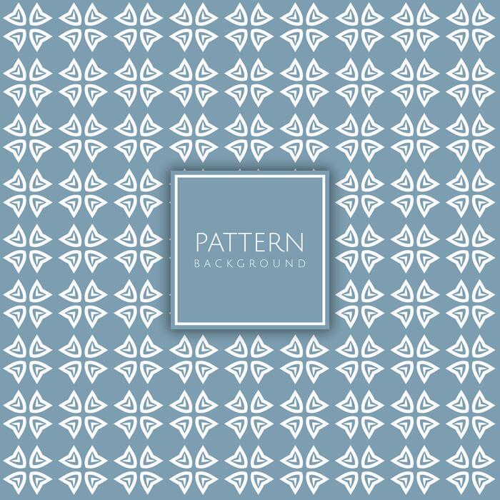 Simple Pattern Vector Art, Icons, and Graphics for Free Download