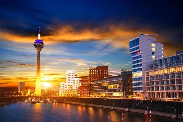 Germany Stock Photos, Images and Backgrounds for Free Download