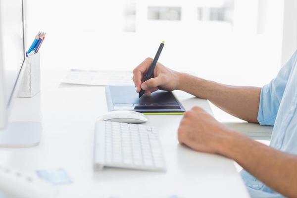 Editor Stock Photos, Images and Backgrounds for Free Download