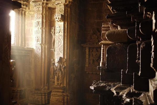 Indian Temple Stock Photos, Images and Backgrounds for Free Download