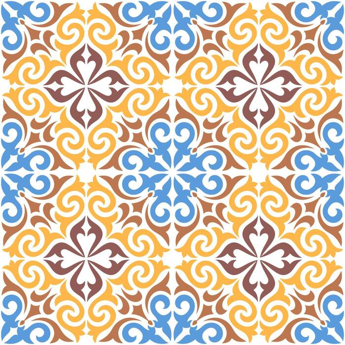 Tile Pattern Vector Art, Icons, and Graphics for Free Download