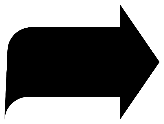 Arrow PNG Free Images with Transparent Background - (1,176 Free Downloads)