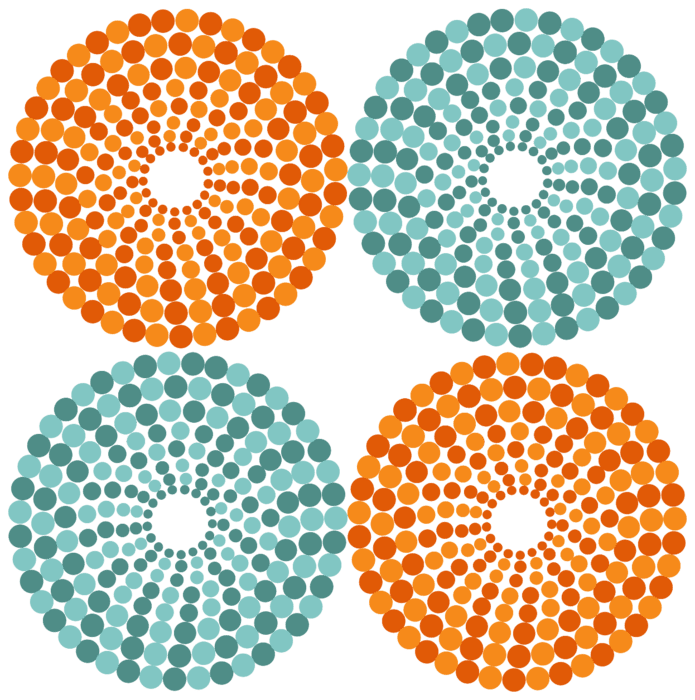 Free Half circle line sharp PNG with Transparent Background