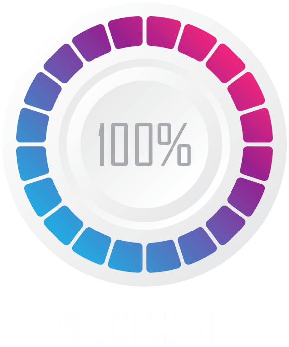 Circle PNG Free Images with Transparent Background - (1,699 Free Downloads)